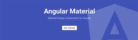 10 angular ui libraries to create a world class user experience
