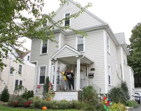 Transitional Housing Programs For Youth Covenant House