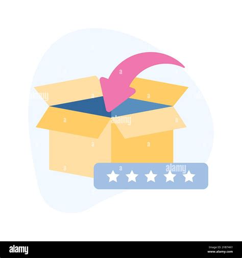 Tracking Code Icon Flat Design Style From Logistics Delivery Icon