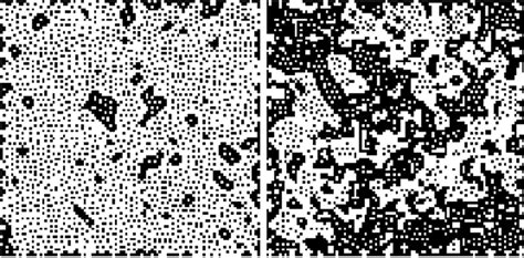 Examples Of Configurations Generated By Rules Of P Class A R