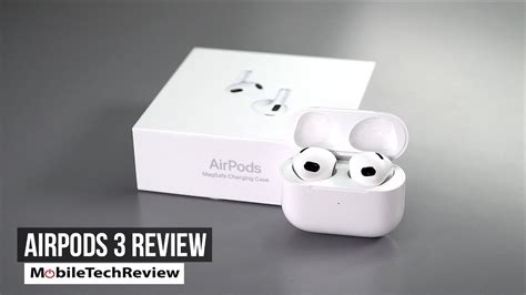 ください Apple AirPods 3 ASjz4-m36610326165 カメラ