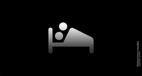 В Алматы основатель «безопасного ЛГБТ пространства изнасиловал своего подчиненного пока тот