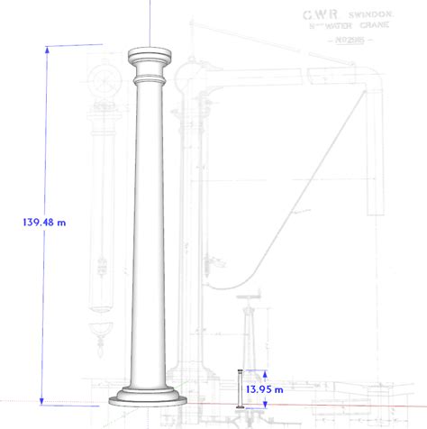 Problem Exporting To Stl Pro Sketchup Community