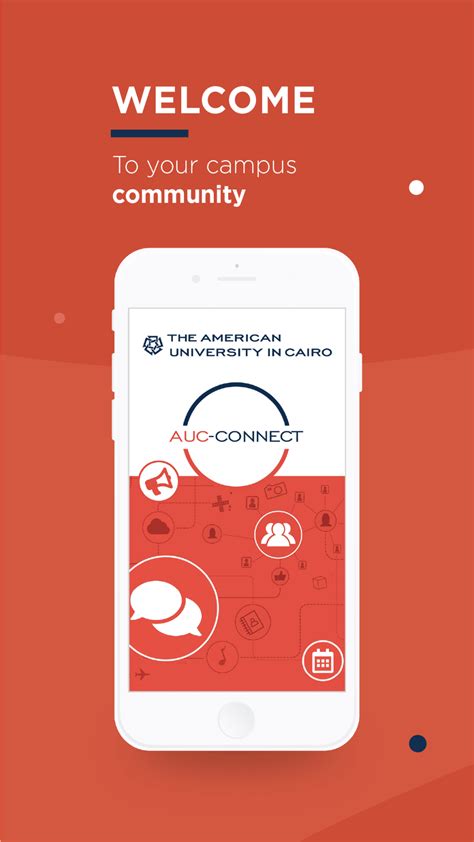 Auc Connect For Iphone Download
