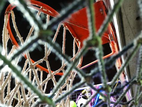 These Motherfuckers R Assholedesign