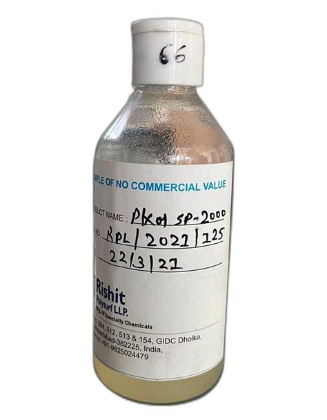 Styrenated Phenol Ethoxylate 61788 44 1 Latest Price Manufacturers