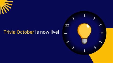 Join Qwiklabs Trivia October Week 1 Today Bitly3rtt5qj