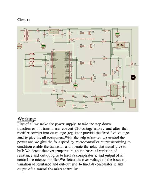 Programmable Ac Power Control System New Docx