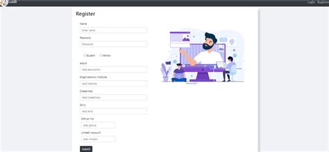 Github Hi Anushaguidr I2c2 Hackathon