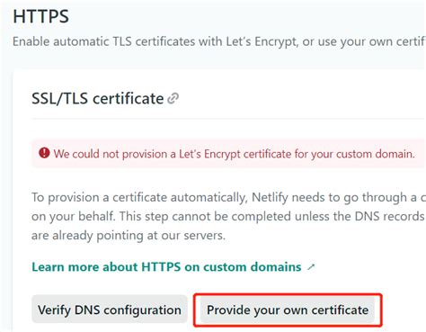 使用netlify部署博客 Ylea