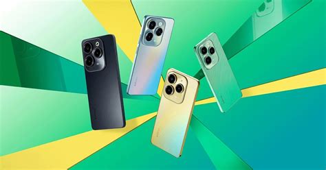 Mp Lik Infinix Hot Pro