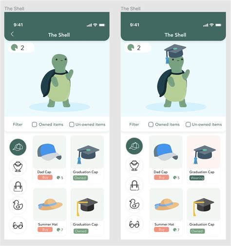 Modern UI Design Why UI Design