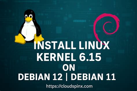 Install Adoptium Temurin Openjdk 21 Lts On Ubuntu 2404 Cloudspinx