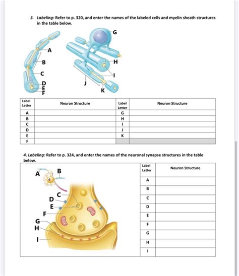 Solved Procedure 4 Check Your Recall Unit 12 Review 1 Chegg Com