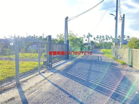 Yes319房屋市集 台灣319鄉 一網買進萬巒市區都農未保登鐵厝 ~ 總價：88000萬 ~ 屏東縣萬巒鄉南進路