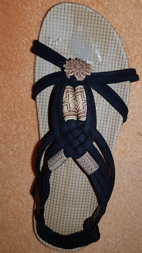Flip Flops Work 49 Pics Xhamster Flip Flops Work 49 Pics Xhamster