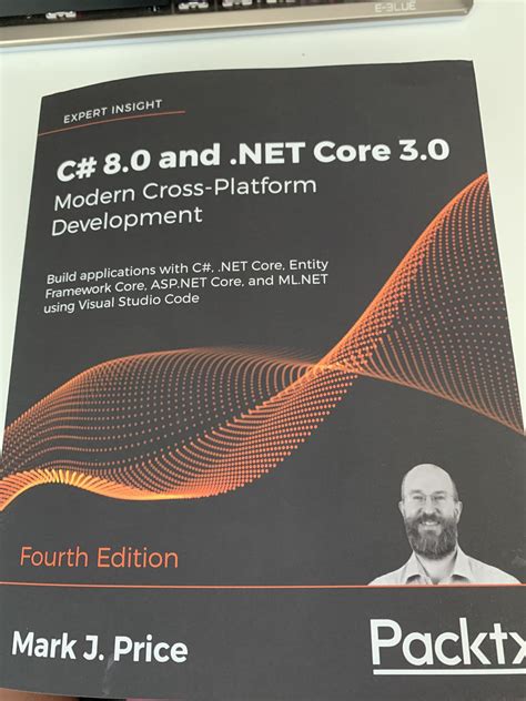 would this book be useful for a beginner r csharp