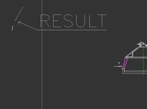 Solved Divide Measure Commands Plotting Wrong Autodesk Community