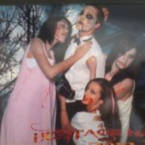 Stream Sarah Dauer Music Listen To Songs Albums Playlists For Free