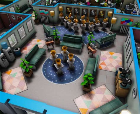 Mad Games Tycoon 2 How To Edit Save File