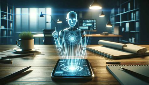 Expertise In Technical Ai Consulting Evoya Ai