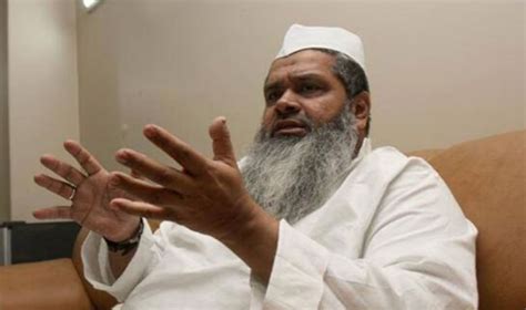 Aiudf Leader Badruddin Ajmal Vows Comeback After Significant Defeat In Dhubri News Network