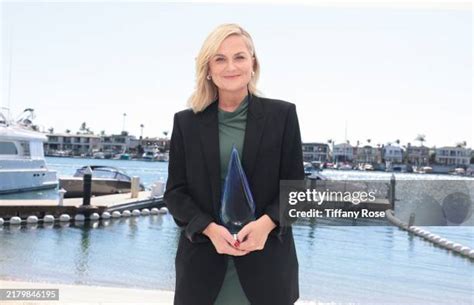 20215 Amy Poehler Photos And High Res Pictures Getty Images