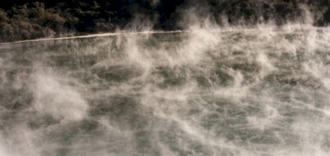 بحث عن تبخر الماء موضوع