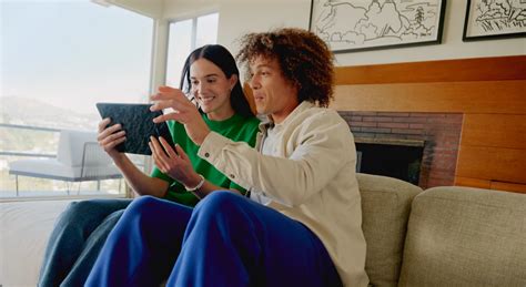 Ten Reasons You Ll Love Windows Server Security Microsoft Windows Server Blog
