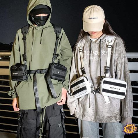 Ch T L Ng Cao C U C Phong C Ch Qu N Nam N Hip Hop Nhi U T I Disco