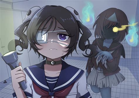 Yanderedev Wordpress