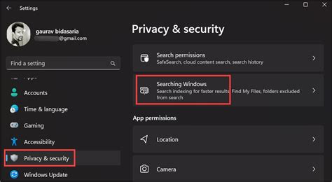 Fixes For Slow File Explorer On Windows TechWiser