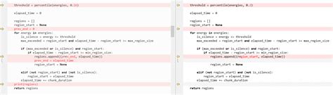 Pip Multiple Versions Issue Agermanidis Autosub GitHub