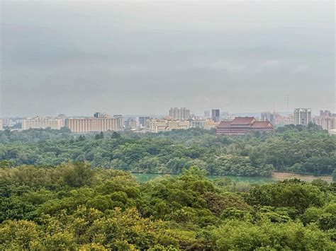 🇹🇼Тайвань. Лучшая страна Восточной Азии или Китайская провинция ...