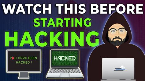 Cybersecurity Lab Setup How To Install VMware Workstation VB Installation YouTube