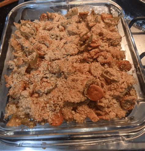 Was Craving Mithai Italian Aur Chaat So I Did What I Had To Do 😤 R Indianfoodphotos