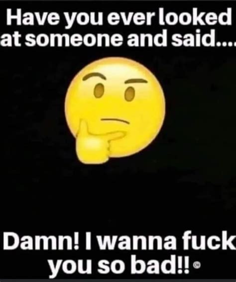 Explorinfun74 On Tumblr