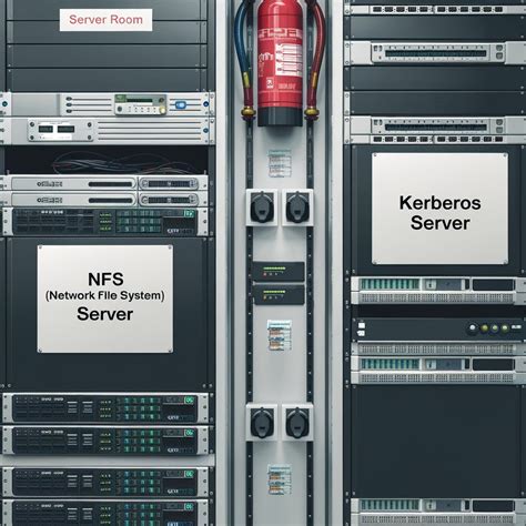 install the routing and remote access server rras on windows server