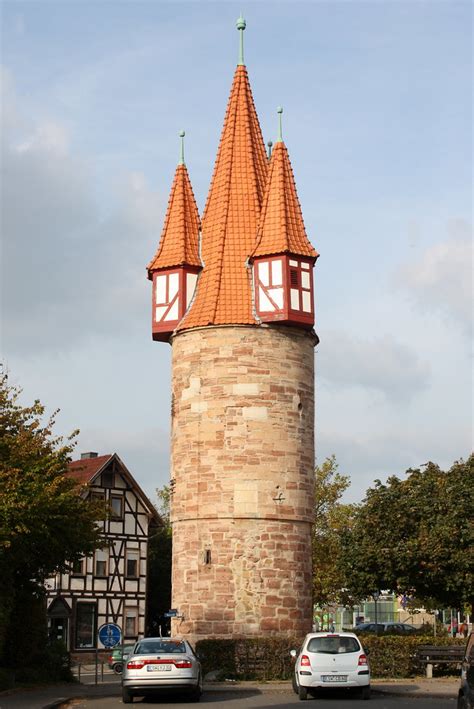 Großburschla Map Thuringia Germany Mapcarta