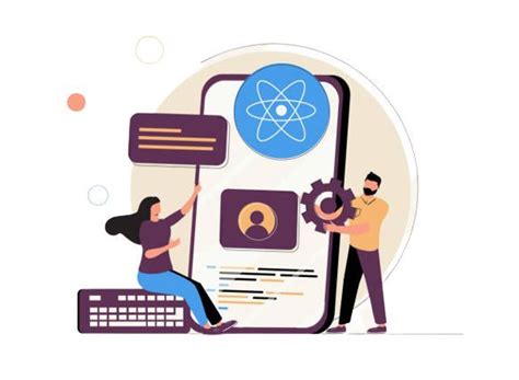 Do You Want React Native App Development Services App Development