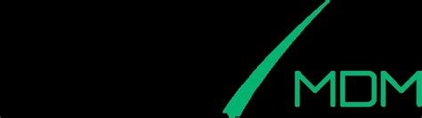 Купить T Flex Mdm НСИ — лицензионное ПО с техподдержкой ИНФАРС