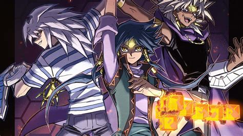 [100 ] Aigami Wallpapers