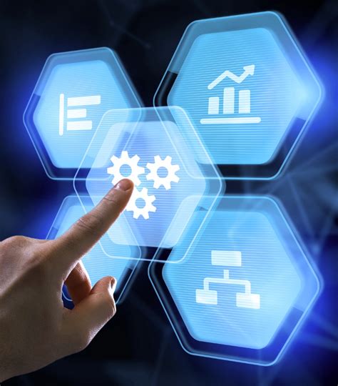 Automated Billing Software Intelligent Billing