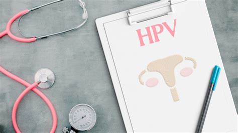 Affordable Made In India Hpv Test Kits Rolled Out To Fight Cervical Cancer