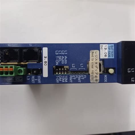 Jual Sale Plc Type Pc 10 G Cpu Merk Toyopuc Terbaru Shopee Indonesia