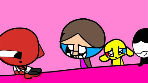 Reds Revile By Amberb2011 On Deviantart