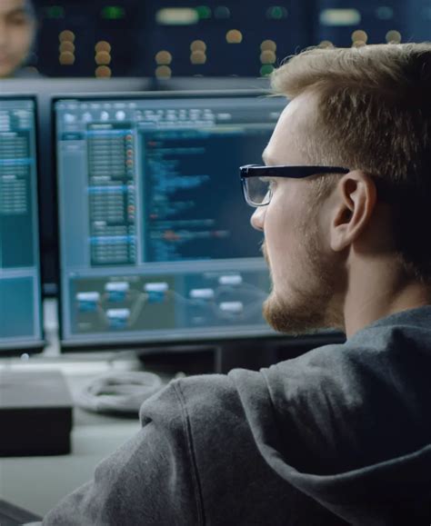 Multi Protocol Namespace Vast Data