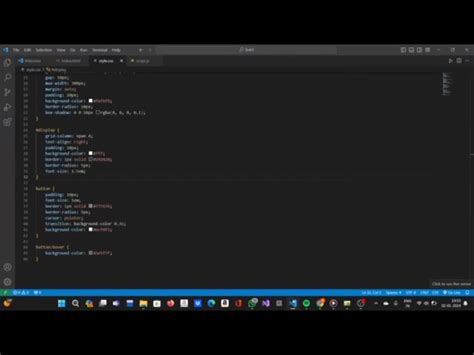 Sumit Swami On Linkedin Webdevelopment Internship Codsoft