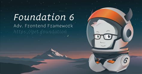 10 must try css frameworks for beautiful web interfaces blogs