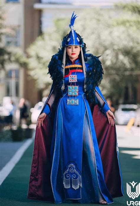 Дорнод аймгийн Дашбалбар сумын Буриад ЗОН ᠪᠤᠷᠢᠶᠠᠳ ᠮᠣᠩᠭᠣᠯ Facebook